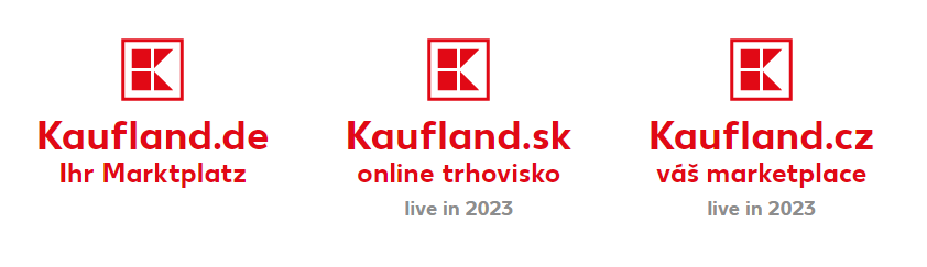 Staňte se součástí Kaufland marketplace - Advisio