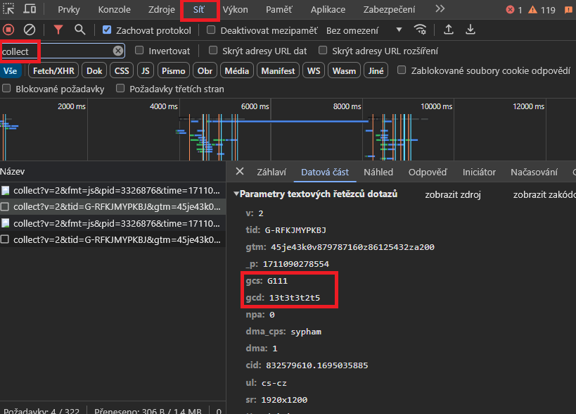 Google Consent Mode V2: Jak mu rozumět a proč byste ho už dávno měli ...